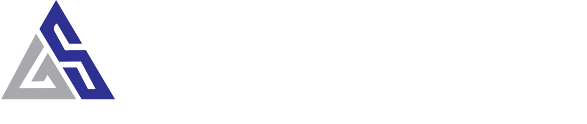 Services - GS Technologies
